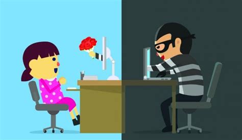 El Online Grooming Otro Peligro Más Para Niños Y Adolescentes En La