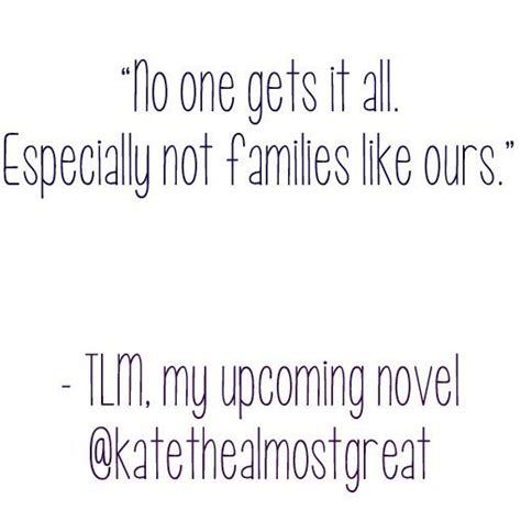 Kate The Almost Great Boston Lifestyle Blog I Failed And Thats Okay Kate The Almost