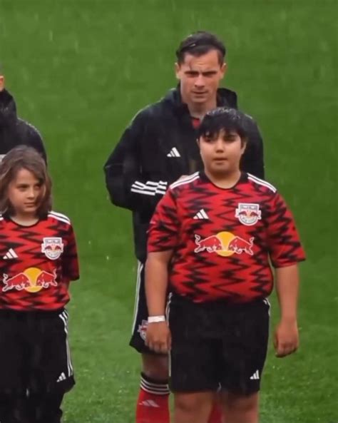 [video] James Bertram On Linkedin Brilliant Every Action Starts With One Participant