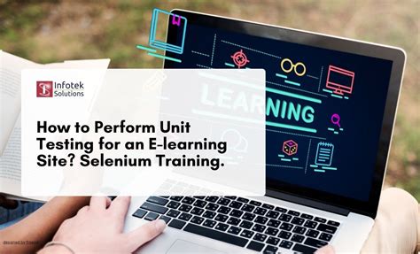 Best Qa Training In Usa Selenium Training Manual Testing Job