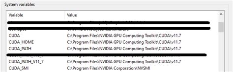 Trouble Installing Tiny Cuda Nn Issue 110 NVlabs Tiny Cuda Nn GitHub