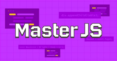 문법책 졸업하자 만들면서 복습하는 Javascript 구름edu