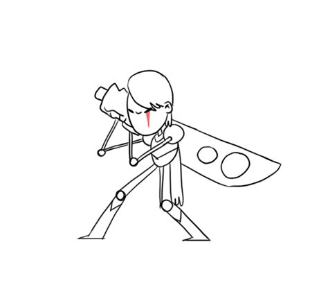 Detail Random Animated  Koleksi Nomer 13