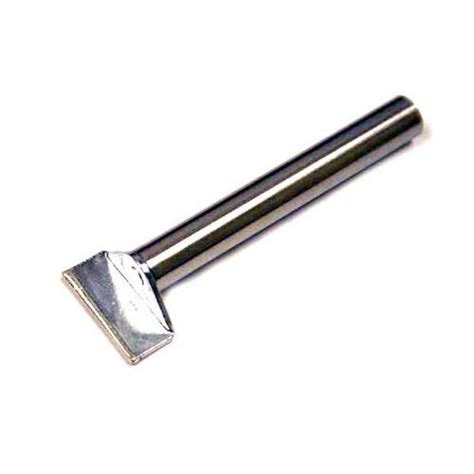 Keithley Instruments 2110 100 Gpib 5 1 2 Digit Multimeter With Ki Tool Software Usb And Gpib