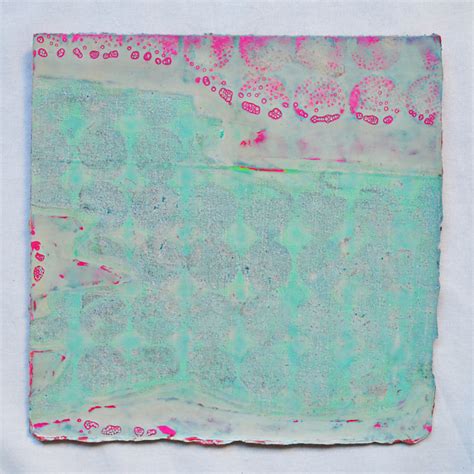 マンションへの納品 青山 青山、六本木エリアの絵画販売画廊 Art Gallery Closet