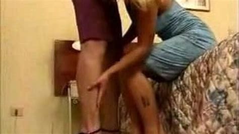Name Of These Two Shemale Porn 1497067 ›
