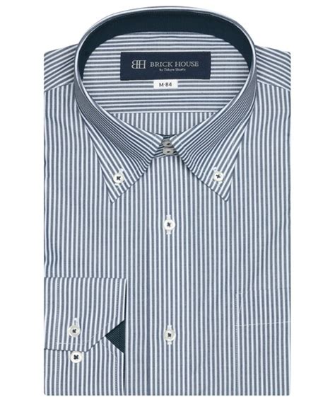 Tokyo Shirts