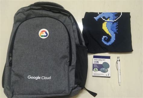 Sakshi Malpure On Linkedin Im Excited To Share That Ive Just