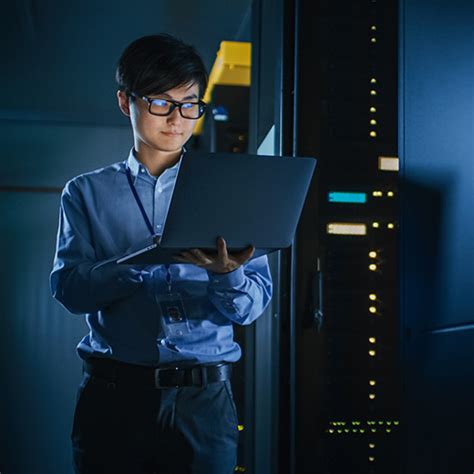 Premium Dns Website Security