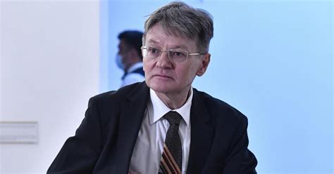 Slobodna Dalmacija Zaključena višemjesečna kriza oko imenovanja na