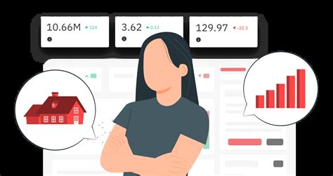 Airbnb Analytics For Your Short Term Rental Property