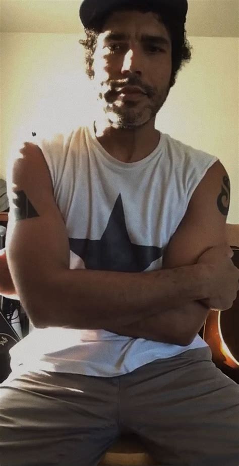 Pin By Denise Chambers On Swiss Jutty Ghost Bc Ghost And Ghouls Band Ghost