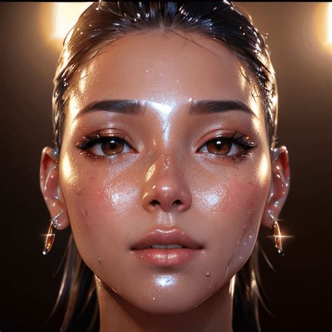 Trying To Get Realistic Cgi 3d First Time Tho Hope Its Not Bad 🤔 R