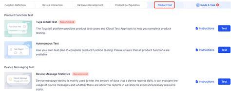 Energy Metering Socket Tuya Developer Platform Tuya Developer