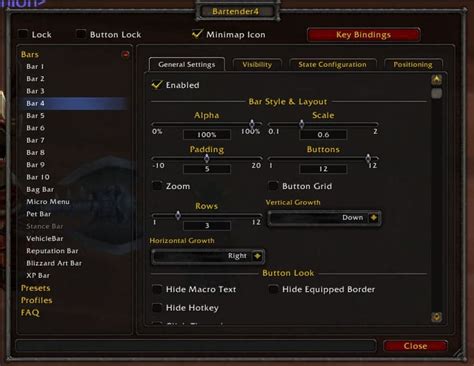 The Best Wow Classic Addons Every Player Should Use Gamers Decide