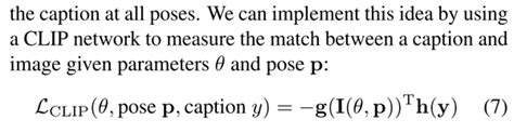 Diffusion Model For D D Generation