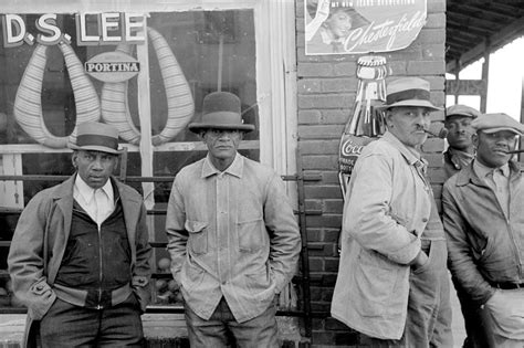Mound Bayou 1887