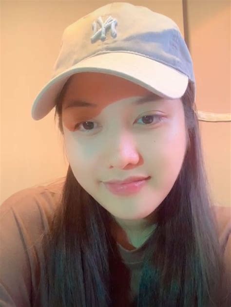 Kate On Twitter Rt Callmepnk 🥹