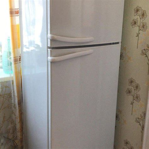 холодильник – купить в Новокузнецке, цена 350 руб., дата размещения: 01 ...