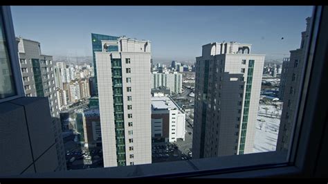 ЦЭНГЭЛДЭХ ХОТХОН Хотын А бүсэд байрлах Цэнгэлдэх хотхоны 12347 р