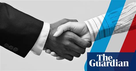 Fran Walsh On Linkedin Bias In Britain What Can Employers The