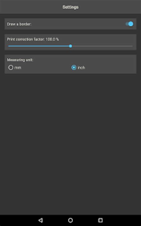 Passport Photo For Android Download