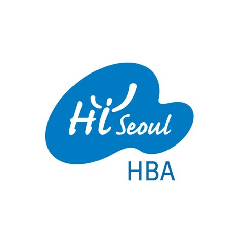 2차 외국인 글로벌 이커머스 세일즈 전문가 양성 및 취업연계 과정