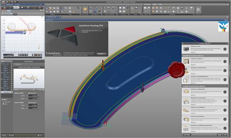 Материалы за Август 2023 года Lavteam