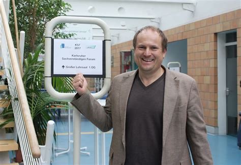 Gutachter Riegler Schärfe Der Streitfälle Nimmt Zu Glas Fenster Fassade