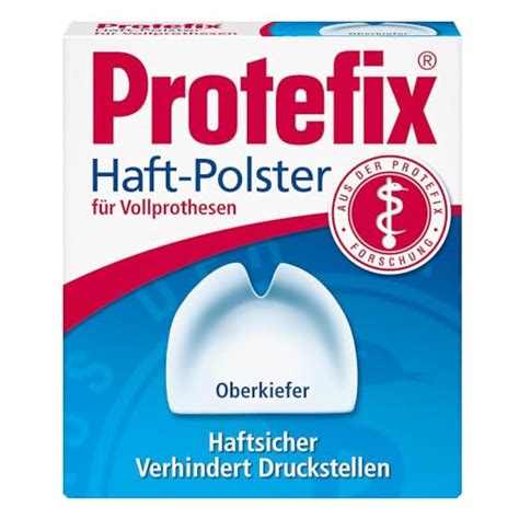 Gebiss Kleber Die 15 Besten Produkte Im Vergleich Olfontsde