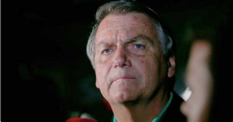 Por Que Bolsonaro Não Poderia Vender Presentes Que Recebeu Entenda