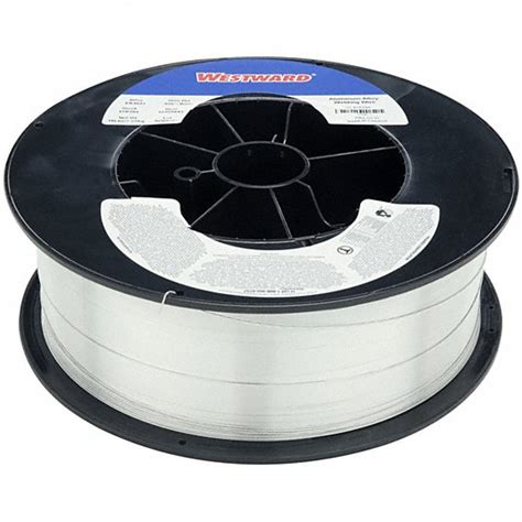Westward Stainless Steel Er316316l Mig Welding Wire 34th3134th31