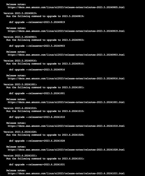 Amazon Inspector Explained Boosting Cloud Security For Your Aws