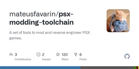 Tool That Allows You To Inject C Code Into Psx Games In Real Time For
