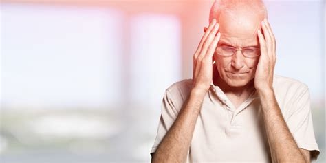 Understanding Stroke Recognizing The Signs And The Link To