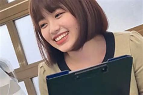 「素人 レイプ」の無料動画 392本【無料av動画】