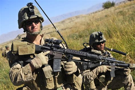 Dvids Images Operation Enduring Freedom Image 13 Of 14