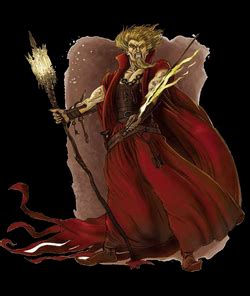 Bright Order Warhammer Wiki Fandom