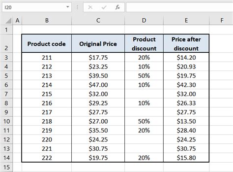 Count If It Is Not Blank Excel Word и Excel помощь в работе с