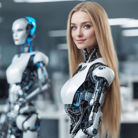 Rafael Souza On Linkedin Some People Say Ai Is A Hype But Actually It