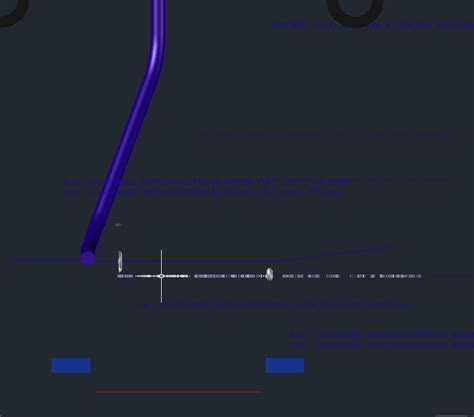 Solved Section View Is Not Sectioning Autodesk Community