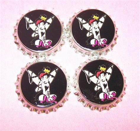 235 Best Images About Punk Tinkerbell On Pinterest Disney Punk Girls