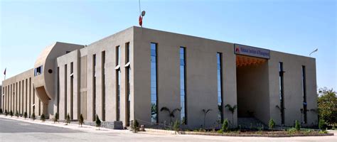 Mahakal Institute Of Technologykarcha Farms Village Datana Behind Air