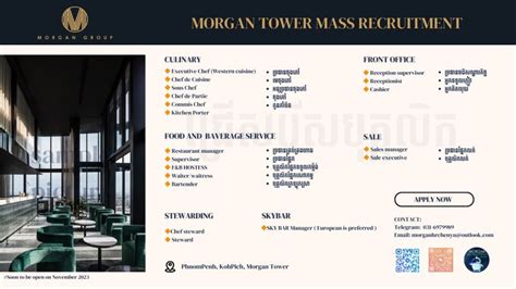 Jackson Chen Posted On Linkedin