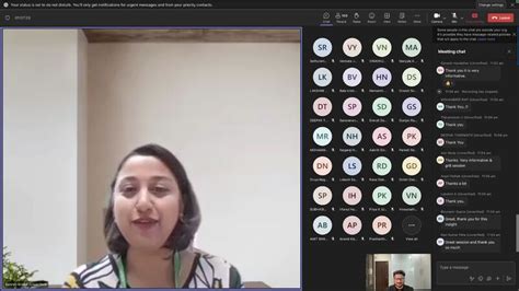 harshad shah on linkedin cybersecurity infosec bugbounty