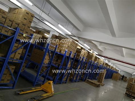 3hp Vfd Inverter 3 Phase 380v 2 2kw Variable Frequency Drive With Rs485 Communication