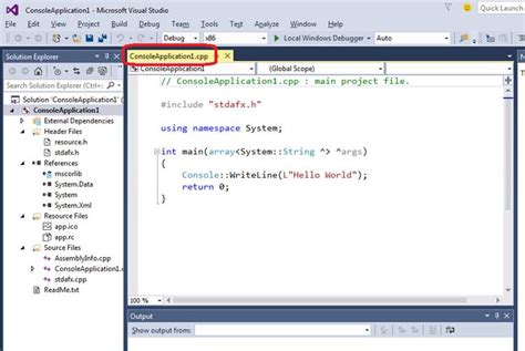 Visual Studio Code C Compiler Howhyper
