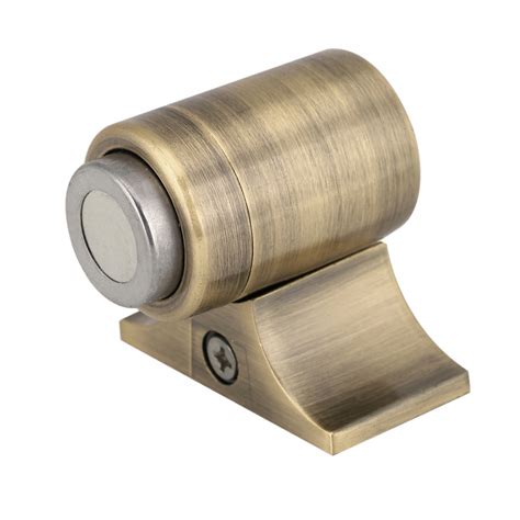 ODBOJNIK DRZWI MAGNETYCZNY ODBÓJ Z MAGNESEM 12263515882 oficjalne