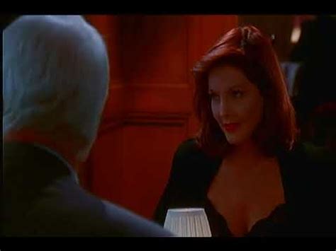 Naked Gun Sam Play Our Song Youtube