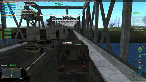 NEW I DayZ MTA Indonesia KASKUS